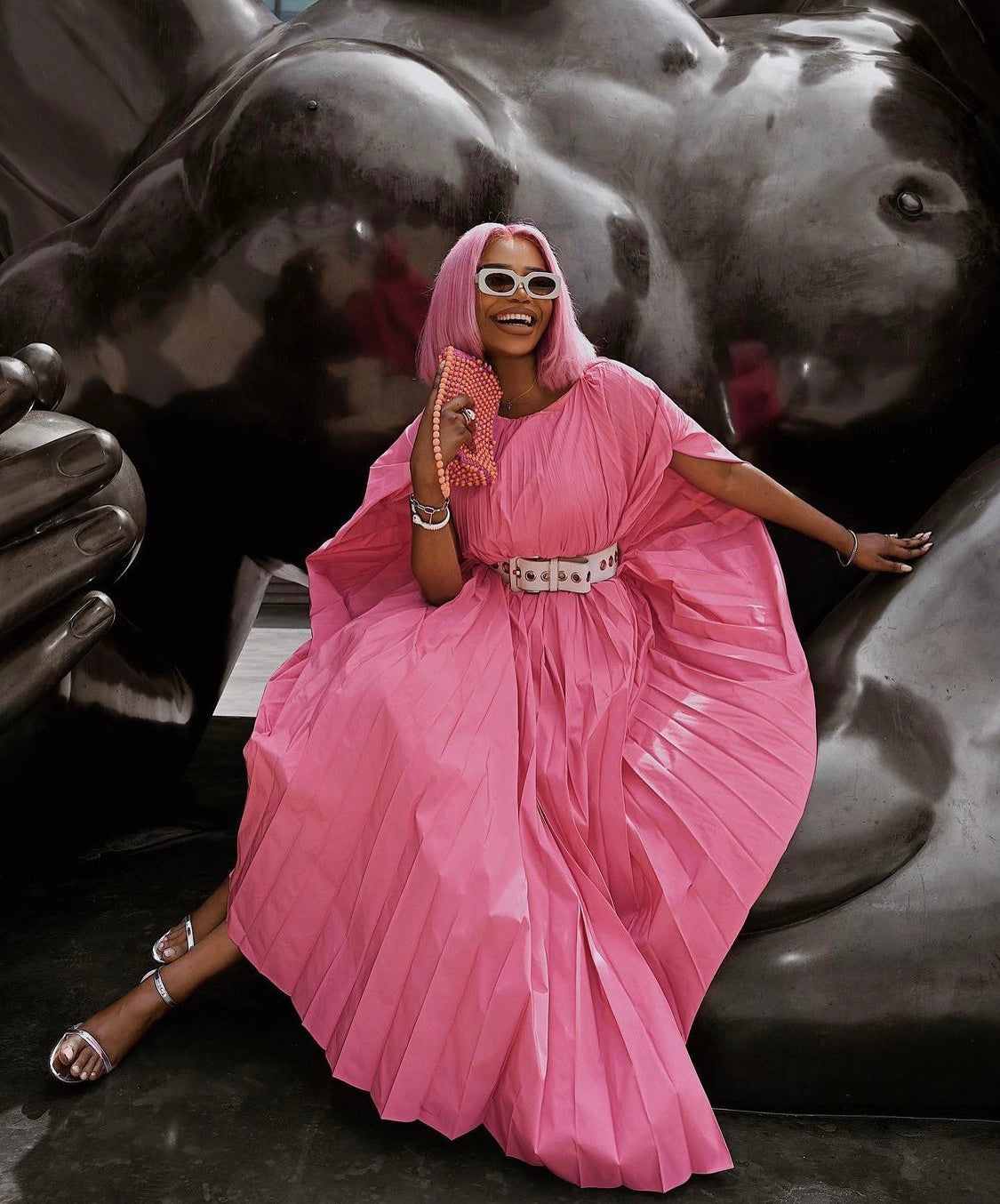 Online Ladies Clothing Store in Ghana – Dimes & Co.