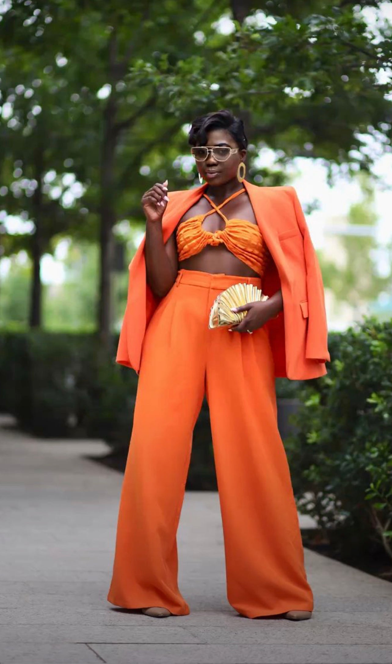 Online Ladies Clothing Store in Ghana – Dimes&Co