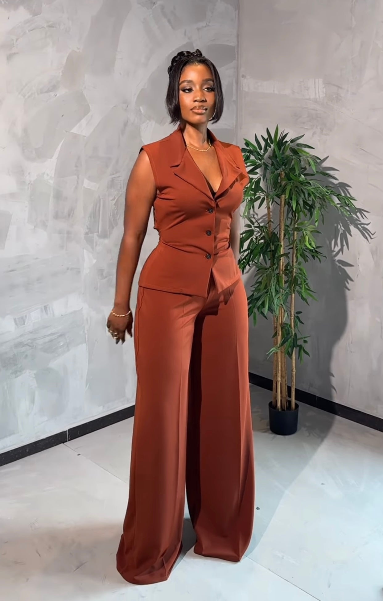 Online Ladies Clothing Store in Ghana – Dimes&Co