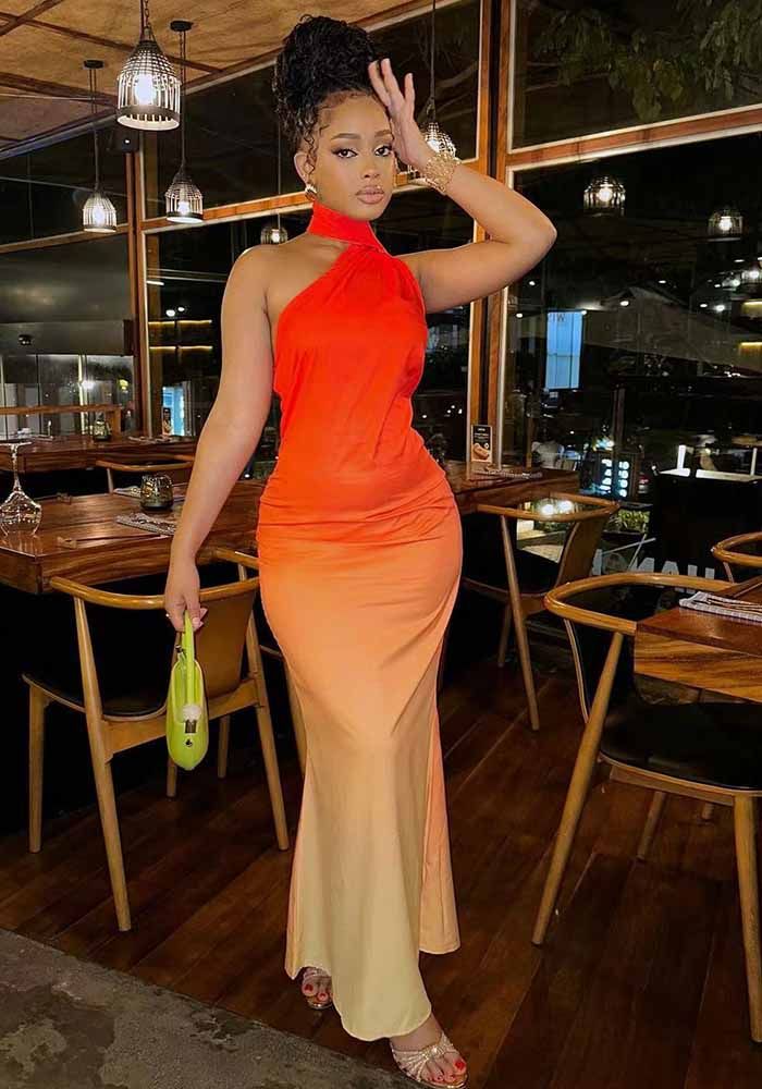 Online Ladies Clothing Store in Ghana – Dimes&Co